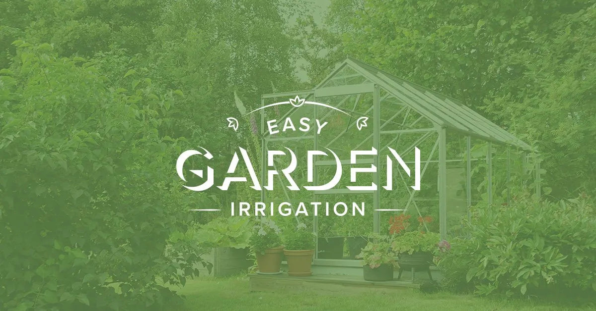 Harvst Partners with Easy Garden Irrigation | Smart Watering – Harvst ...
